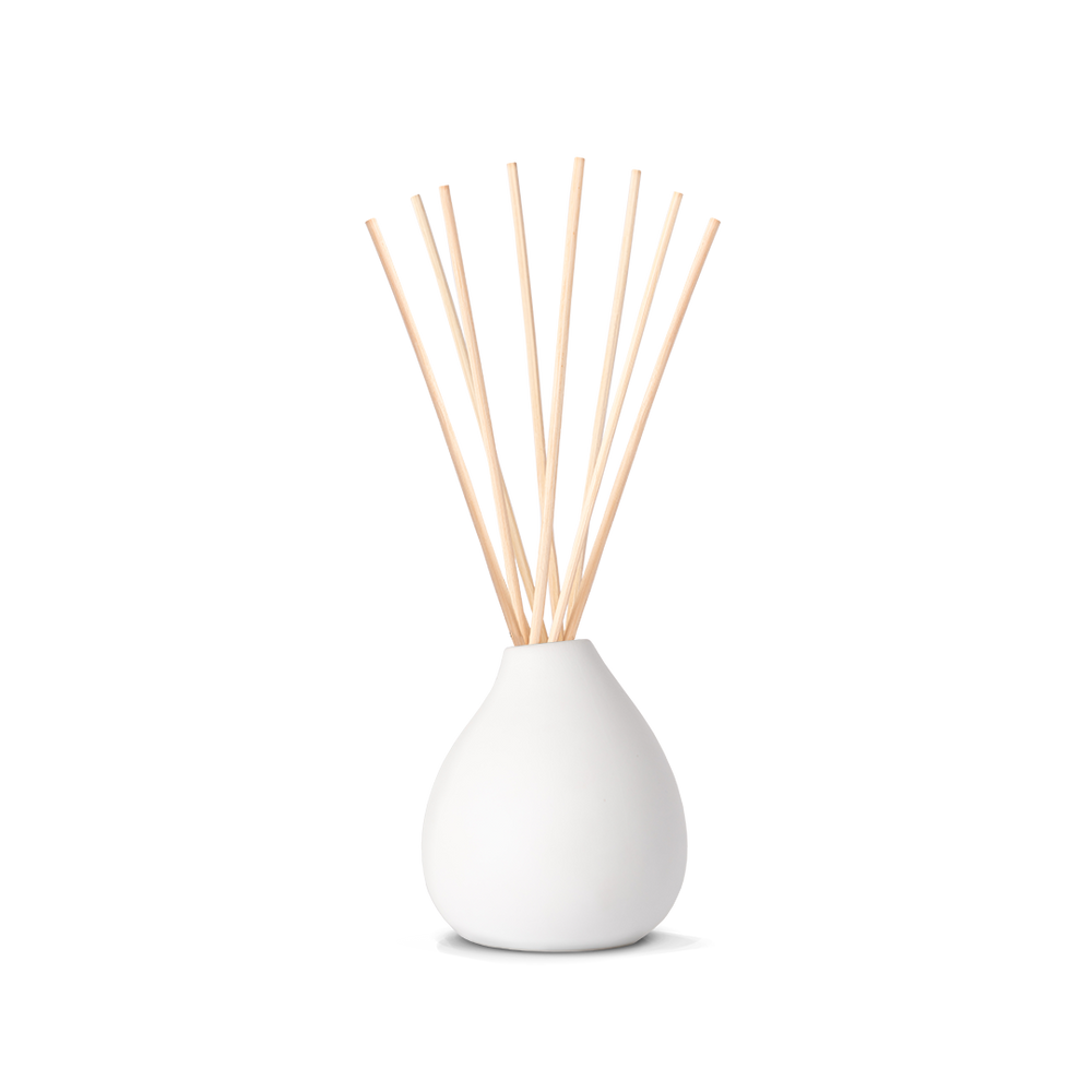 Reed Diffusers